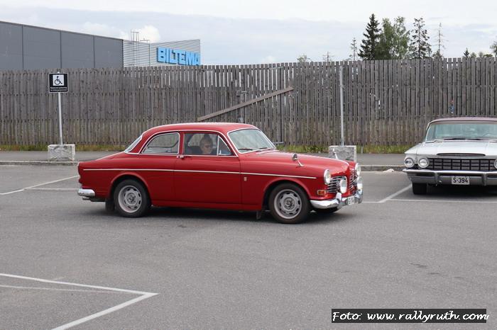 slitu30062024